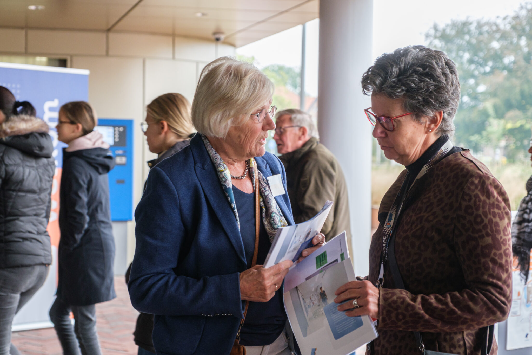 Saxenburgh Open | Saxenburgh