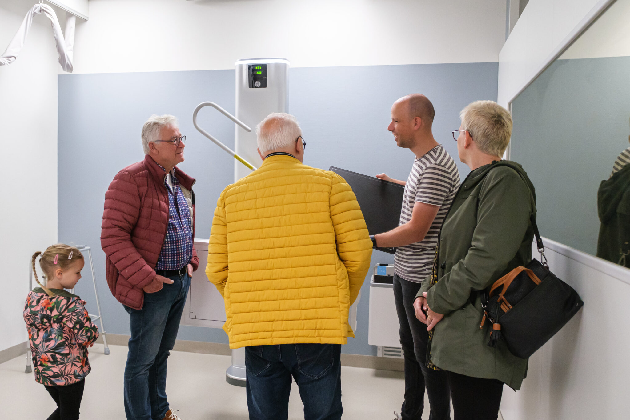 Saxenburgh Open | Saxenburgh