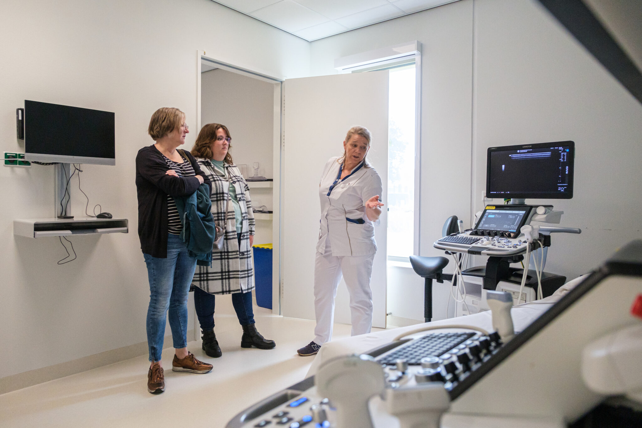 Saxenburgh Open | Saxenburgh