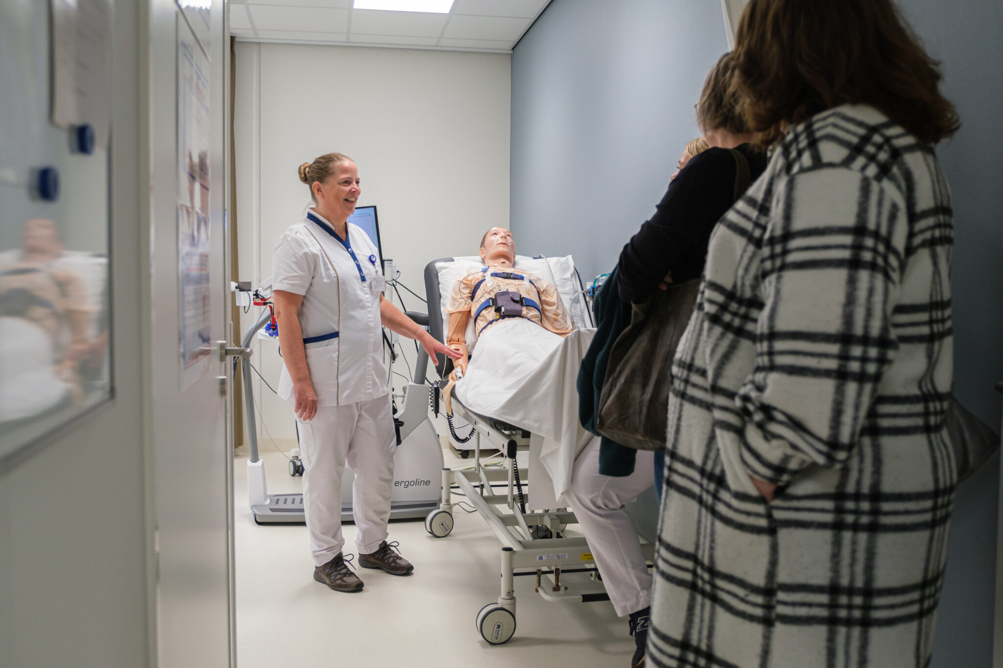 Saxenburgh Open | Saxenburgh