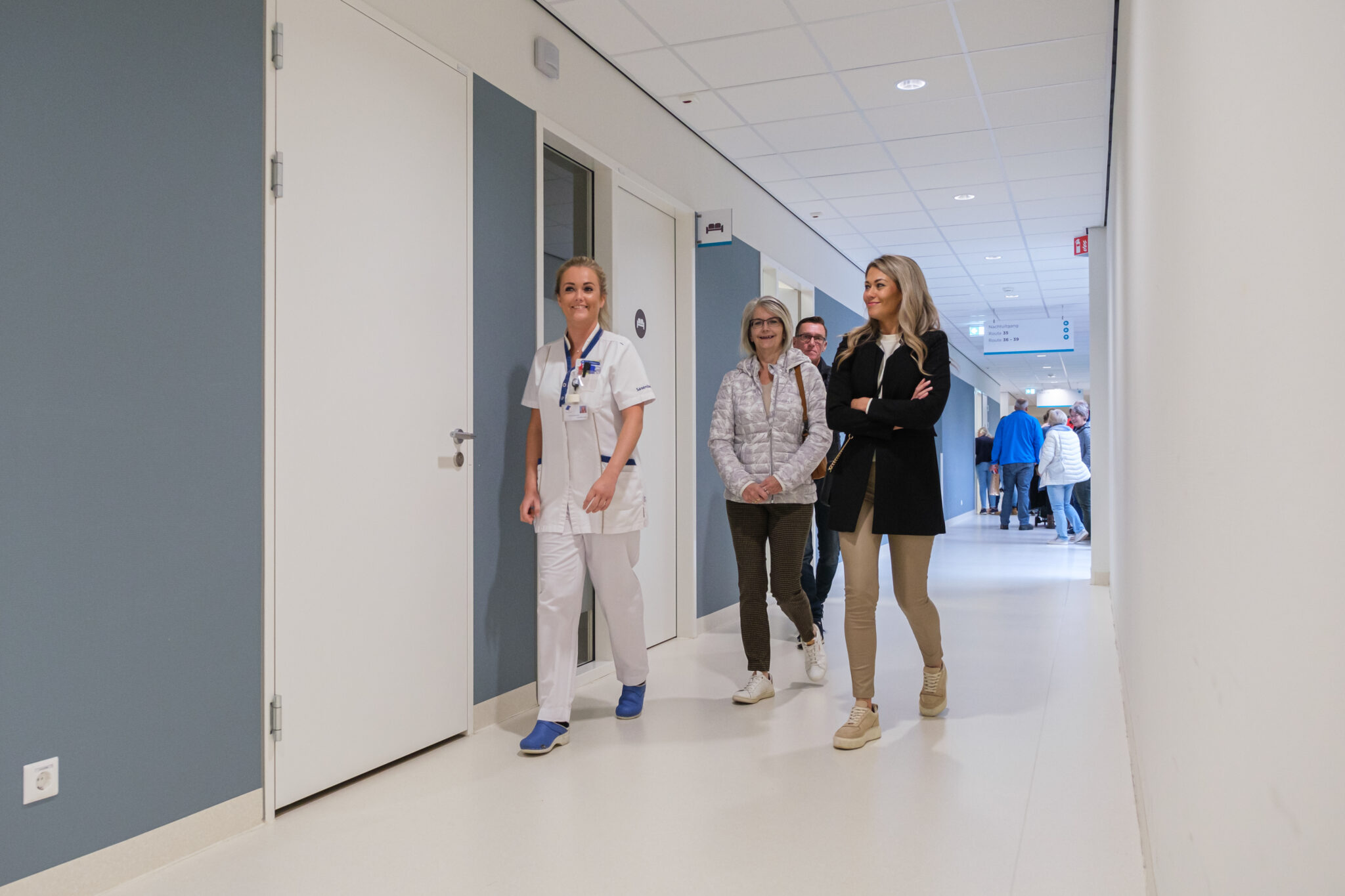 Saxenburgh Open | Saxenburgh