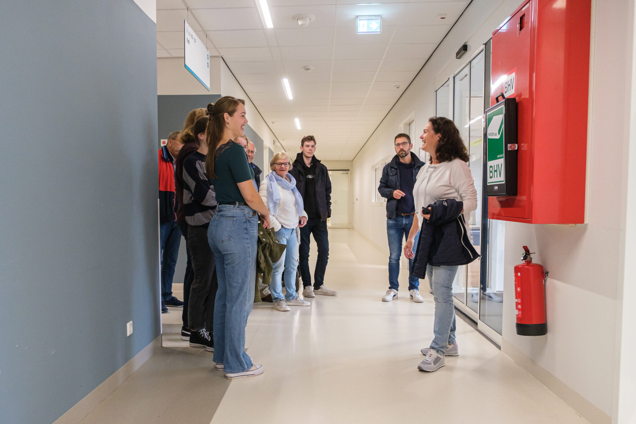 Saxenburgh Open | Saxenburgh