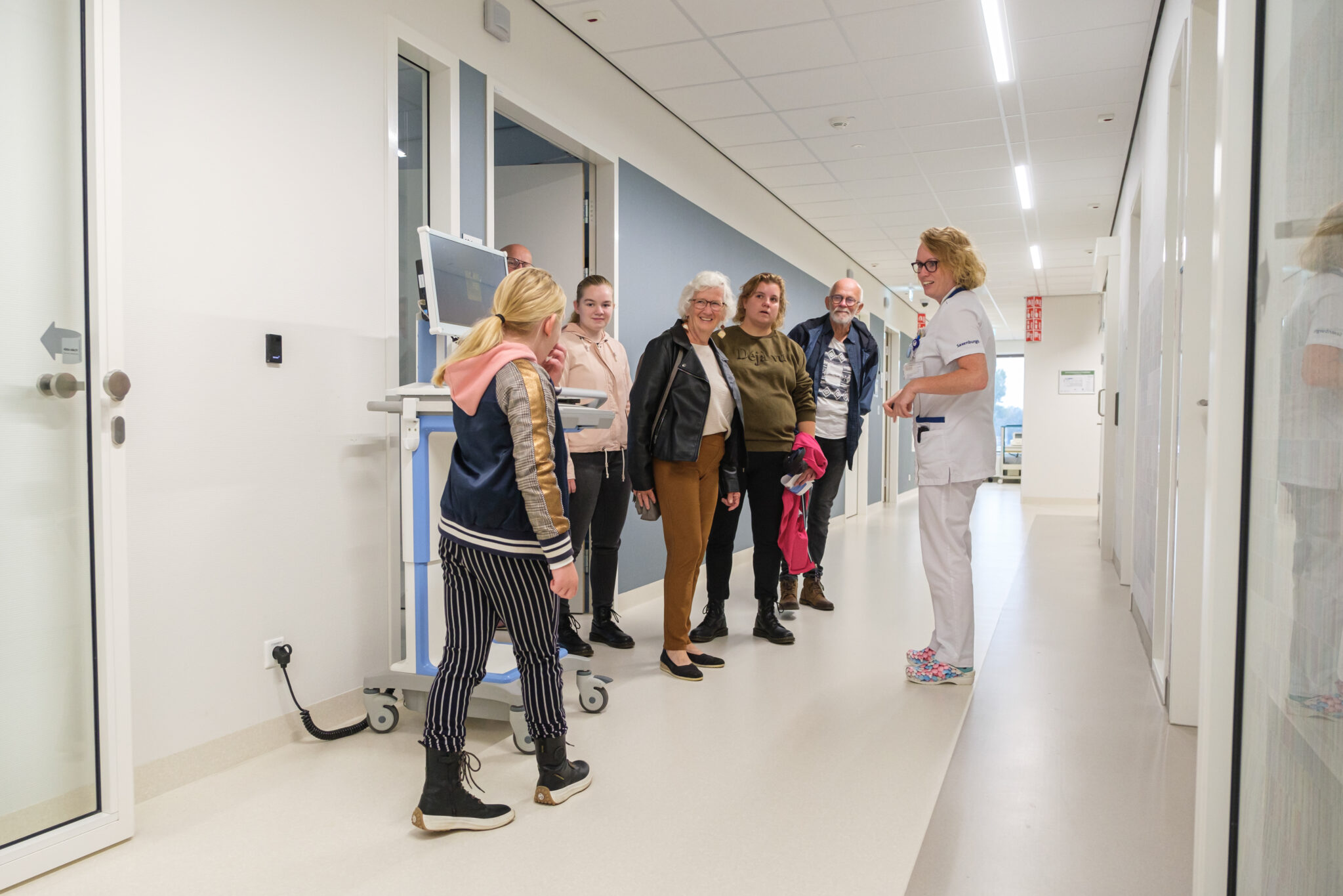 Saxenburgh Open | Saxenburgh