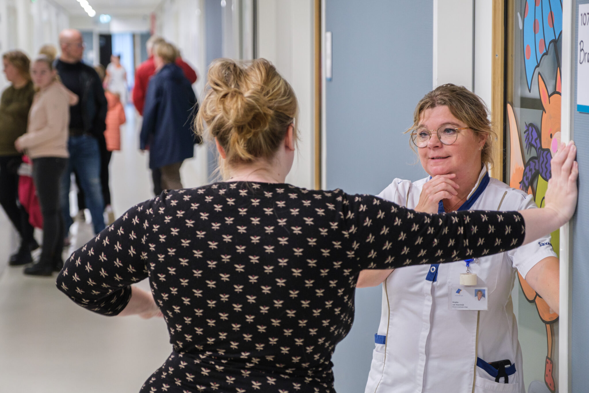 Saxenburgh Open | Saxenburgh