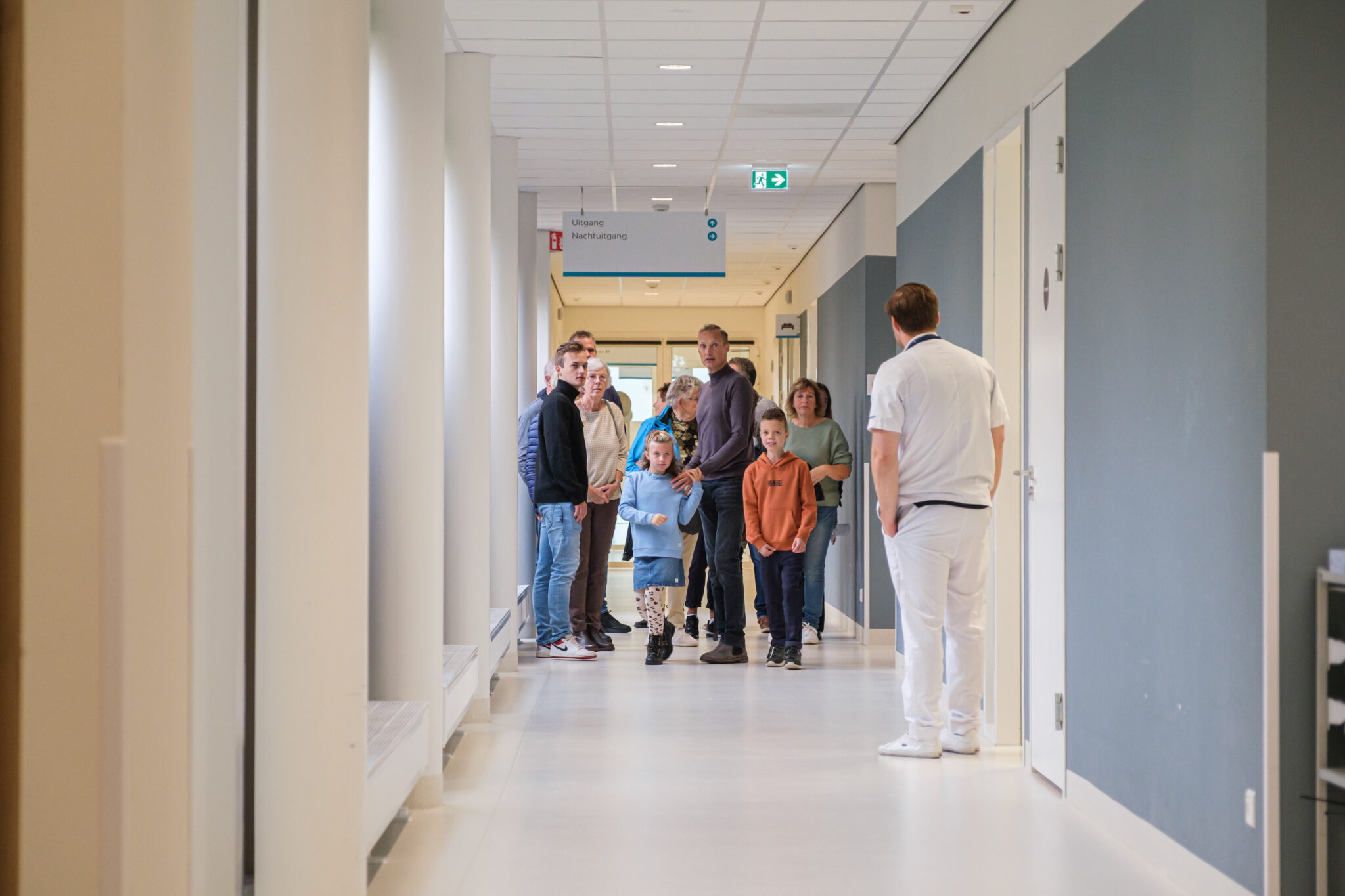 Saxenburgh Open | Saxenburgh