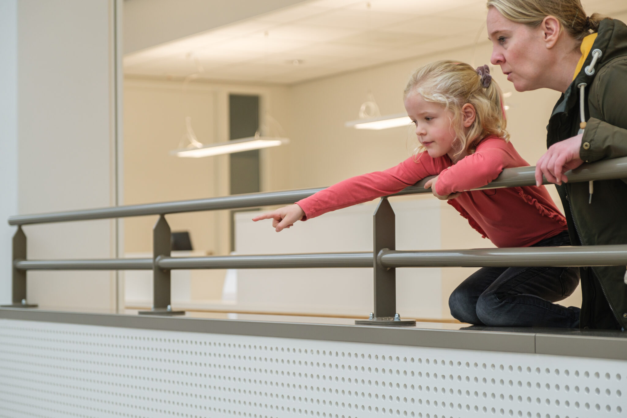 Saxenburgh Open | Saxenburgh