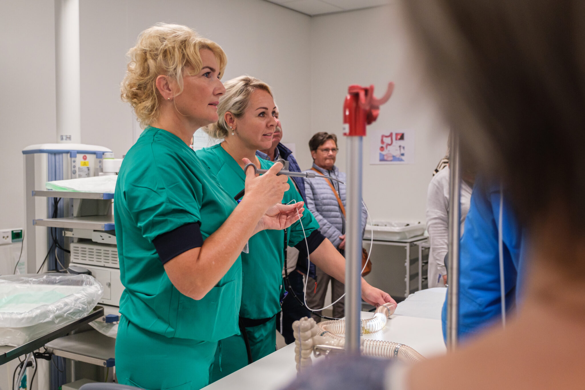 Saxenburgh Open | Saxenburgh