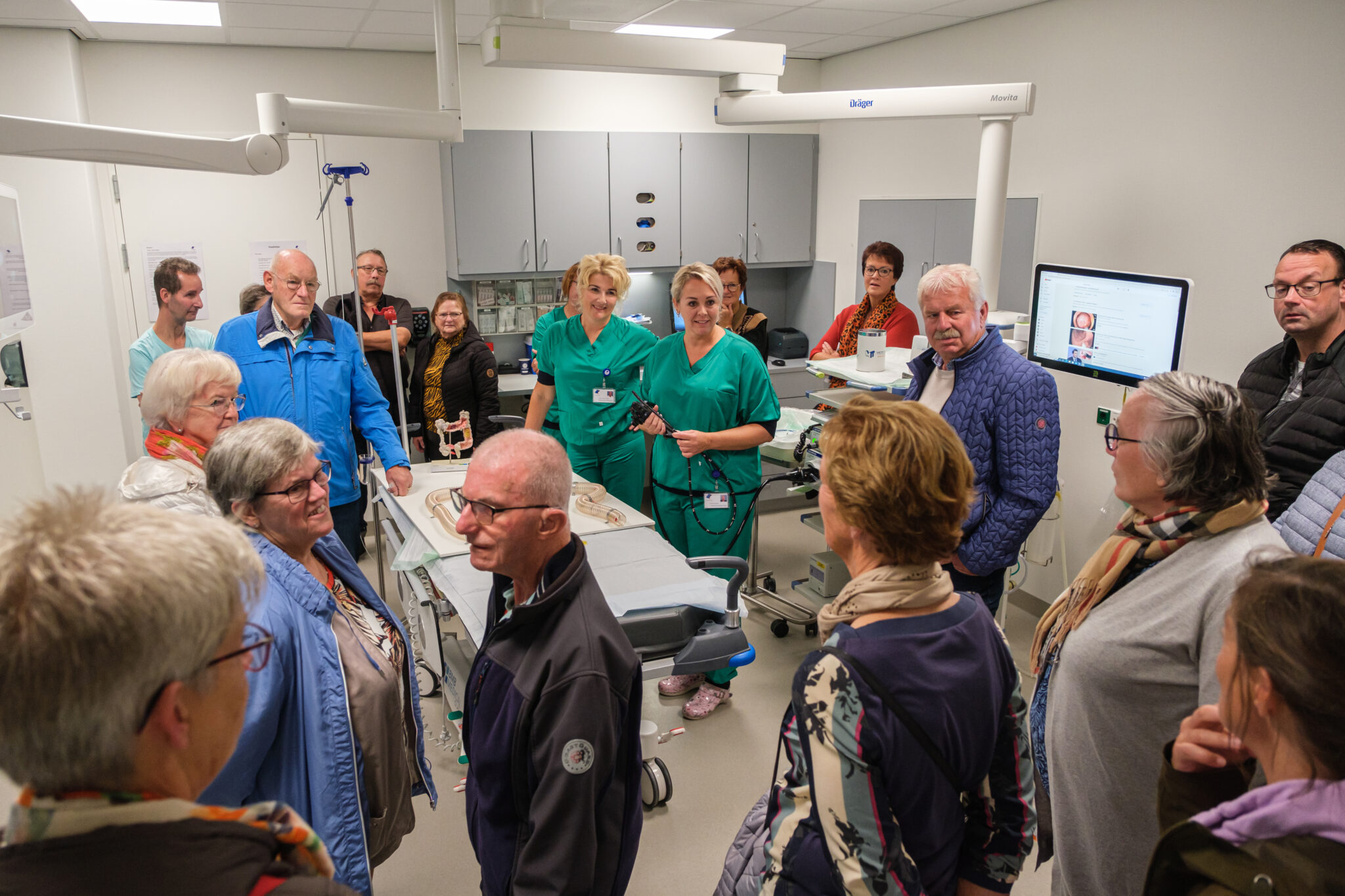 Saxenburgh Open | Saxenburgh